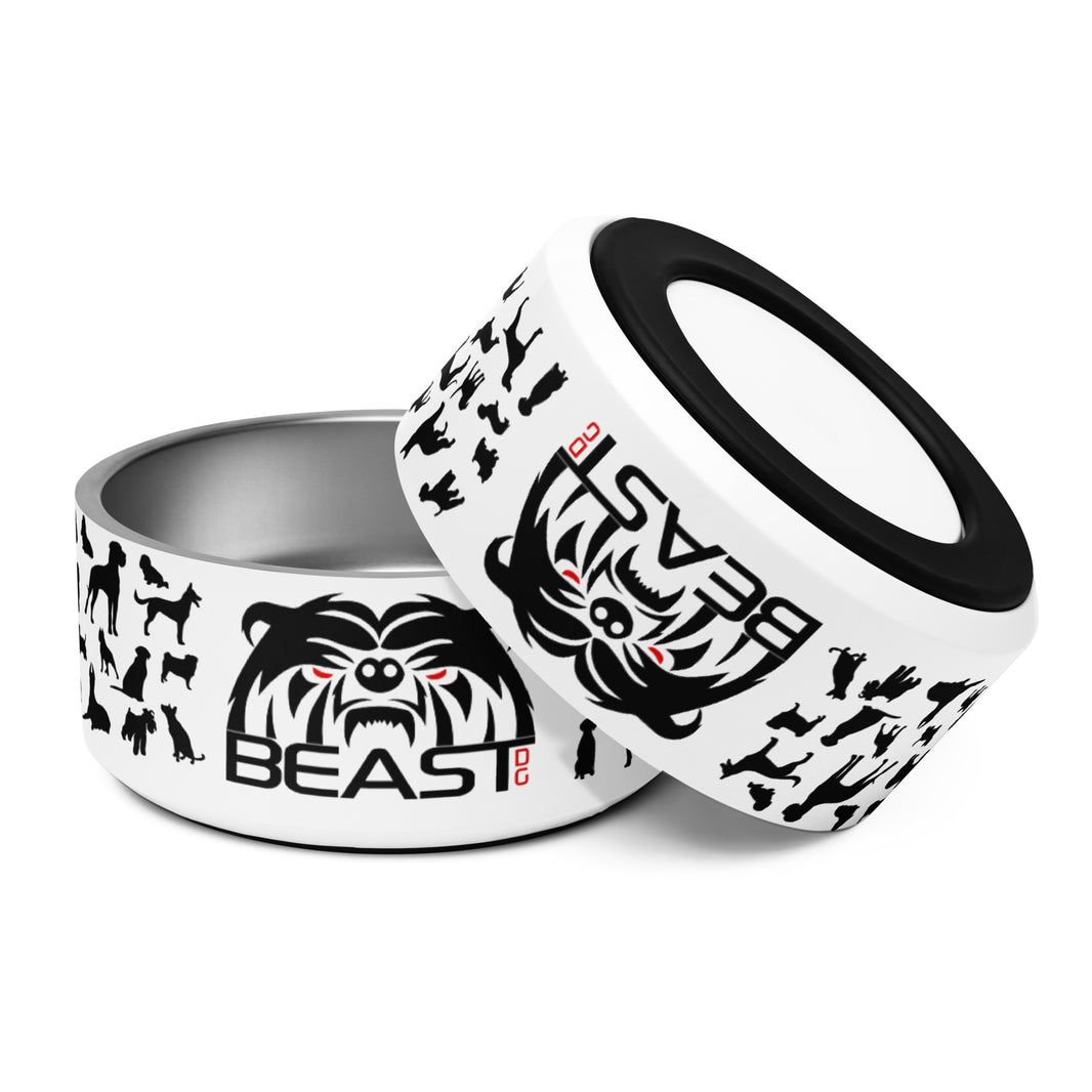 Accessories – Beast Disc Golf